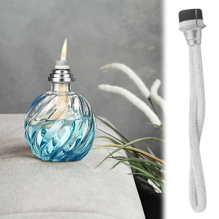 Holiday Clearance,Party Decorations,Oil Lamp Wick Replacement ...