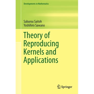 Theory and Computation of Complex Tensors and Its Applications, (Hardcover) - Walmart.com