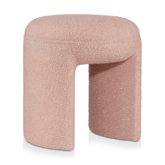 Bouclair Furniture | Walmart.ca