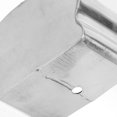 Tersarium Handrail Fitting Horseshoe Shape Tube Protector Handrail Plug tersarium-handrail-fitting-horseshoe-shape-tube-protector-handrail-plug