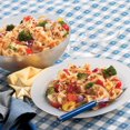 McCormick Crunchy & Flavorful Salad Toppings, 3.75 oz Salad Toppings ...