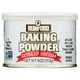 Rumford Baking Powder Reduced Sodium, 4 Oz4 - Walmart.com
