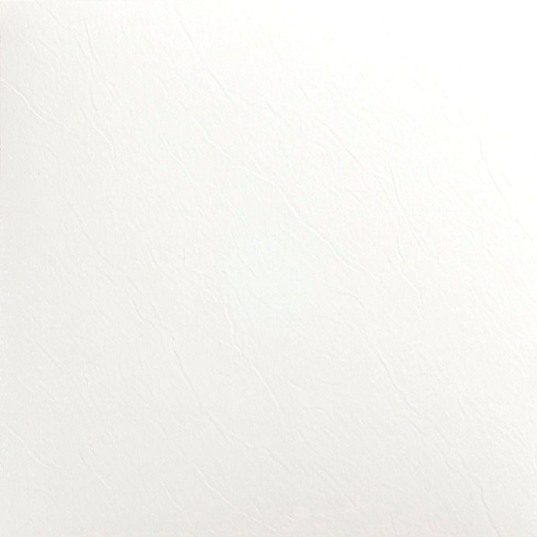 Traditional Elegance Madison White 12x12 Self Adhesive Vinyl Floor Tile ...