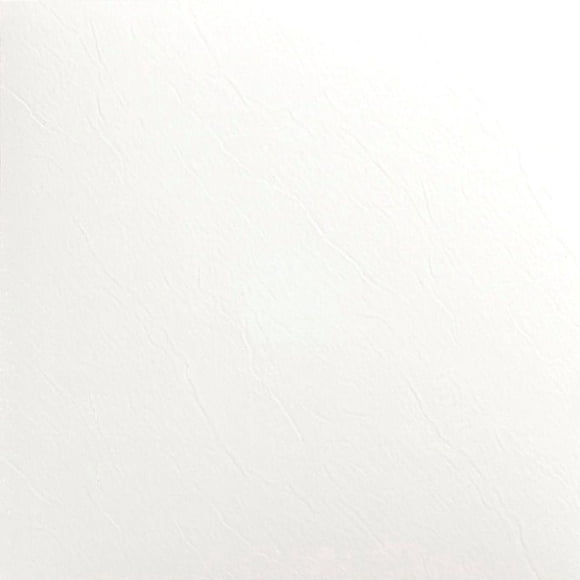 12x12 Vinyl Floor Tile