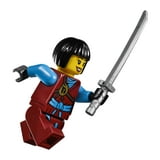 LEGO Ninjago CRU Masters Training 30425 - Walmart.com