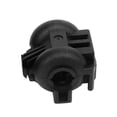 Automotive Cooling Pipe Clip 88718 02820 88718 2D140 Stable Replacement ...
