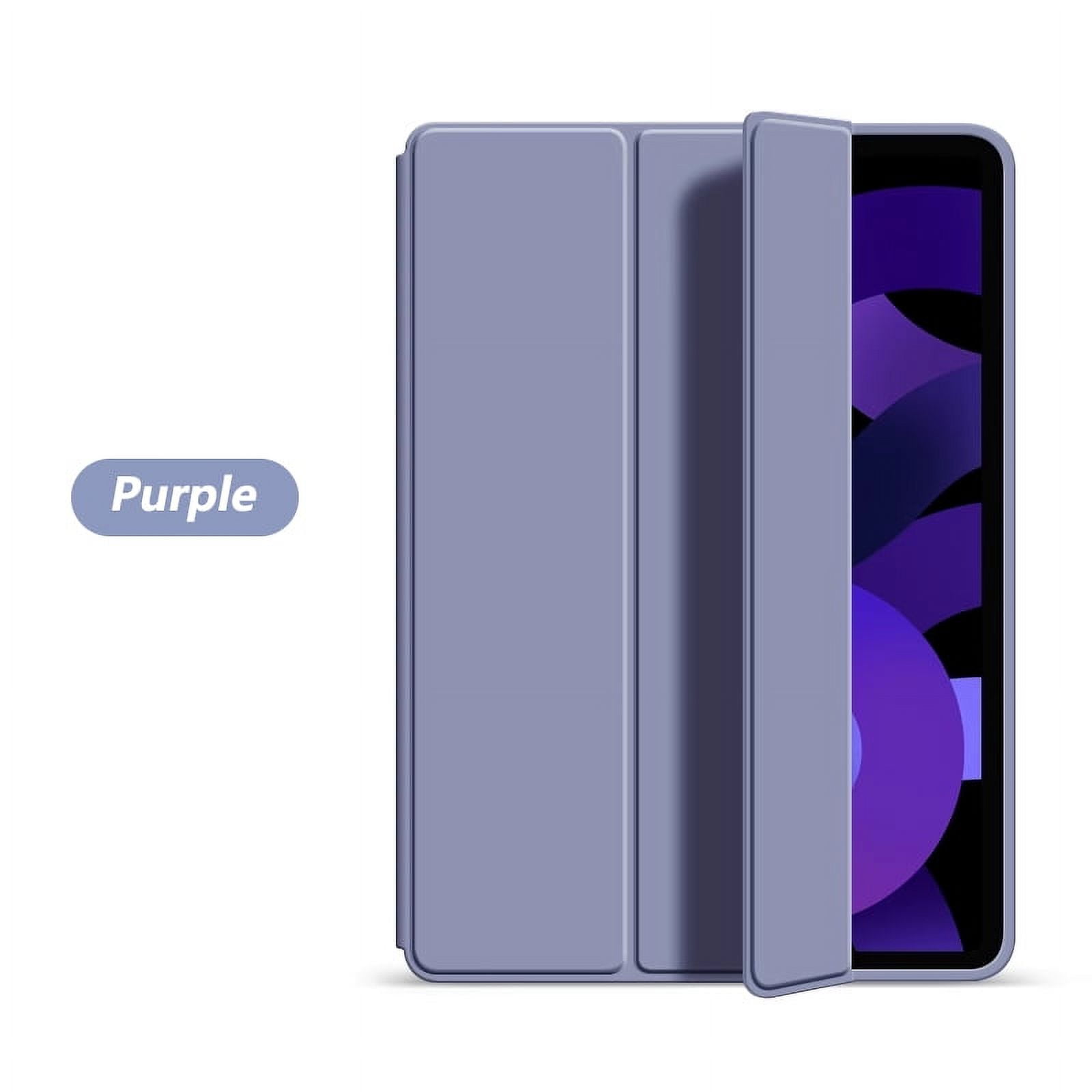 Click here for Tabet-Case-Factory-Sale For Ipad Tablet Case Funda... prices