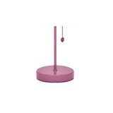 Disney Minnie Mouse Kids Room Stick Table Lamp, Plug in - Walmart.com