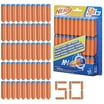 Nerf Rip Rocket Launcher & Missiles Set - Walmart.com