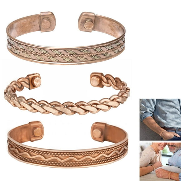 copper-arthritis-bracelets