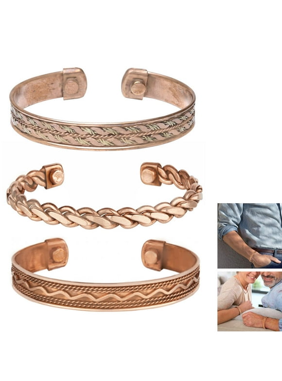 copper-arthritis-bracelets