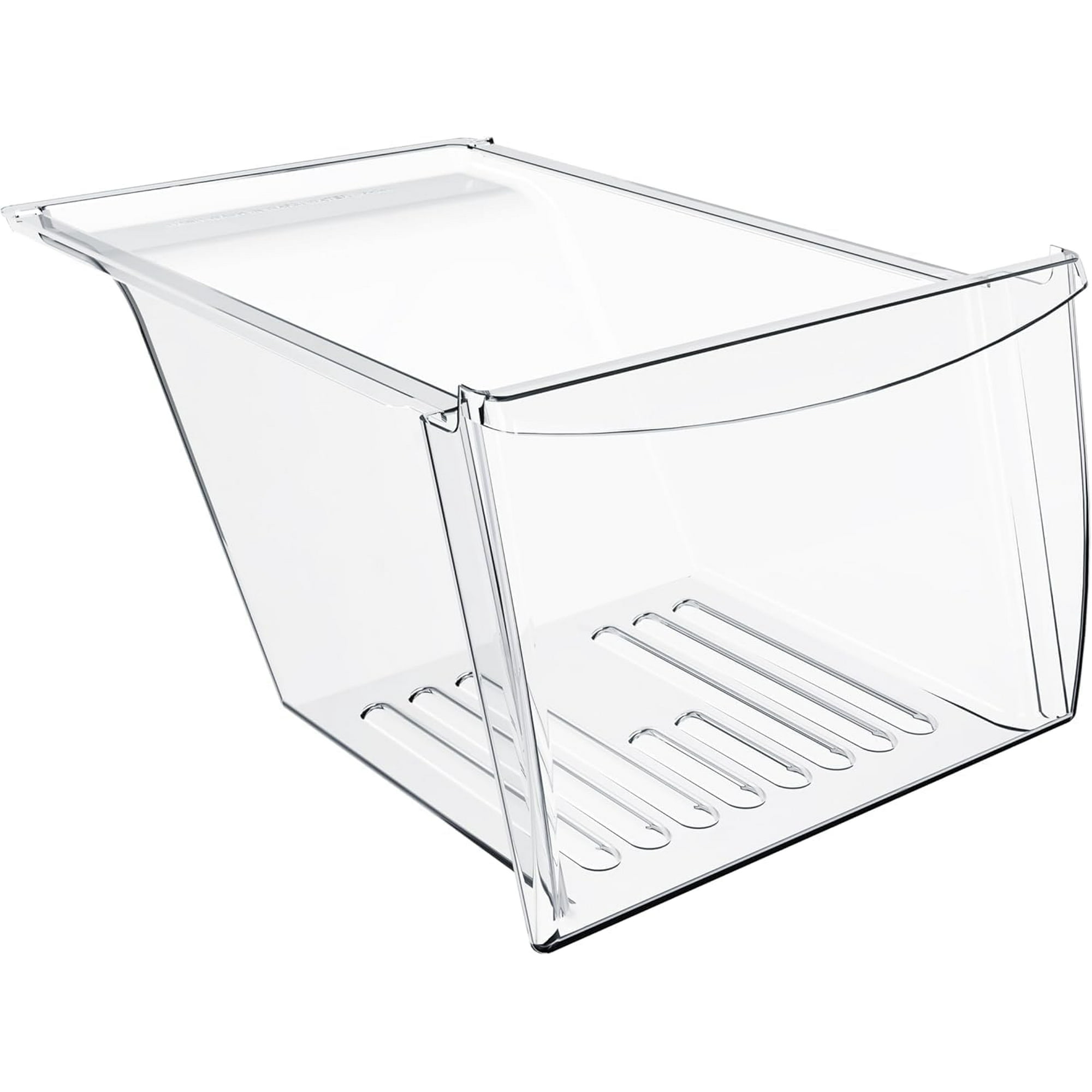 Click here for Gyfuoun Clear Refrigerator Crisper Drawer Replacem... prices