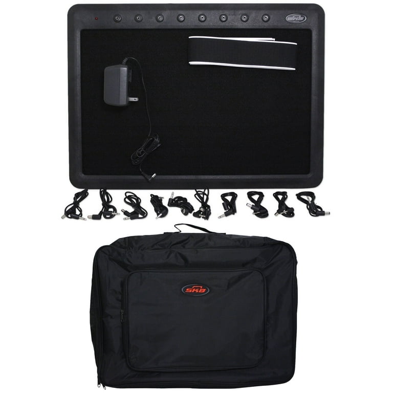 Skb Ps 8