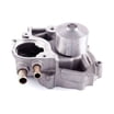 Gates 43042HD Heavy-Duty Water Pump - Walmart.com