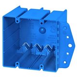 Velamints, Coconut Lime Sugar Free Mints Tin, 28 Ct (6 Pack) - Walmart.com