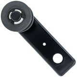 Polaris 0454925 Swing Arm Chain Tensioner Assembly 2014-2019 RZR 170 ...