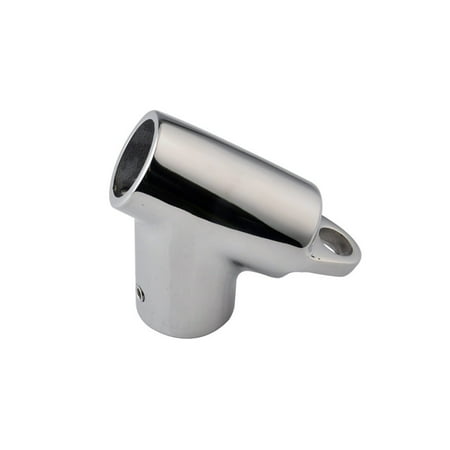 mmirethe Boat Stainless Steel Marine Tube Fittings Hardware Pipe Hand ...