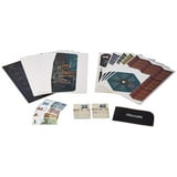 Ponzi Scheme Board Game - Walmart.com