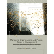 Essentials of Inventory Management (Hardcover) - Walmart.com