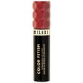 Milani Color Fetish Lip Stain, Rose Rising - Walmart.com