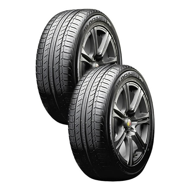 Paq 2 Llanta 175/60R14 79H BLACKLION CILERRO BH15 Blacklion Cilerro Bh15 | Walmart en línea