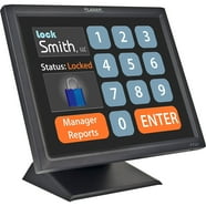 Planar PT1510MX - LCD monitor - 15" - Walmart.com