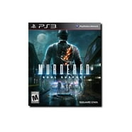 Beowulf The Game Sony PSP - Walmart.com