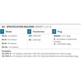 Hunter Hydrawise X2‑800 8‑Station Controller with WAND Wi‑Fi Module ...