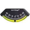 Free Shipping! Industrial Lev-o-Gage Sr (Degrees Model). - Glass Tube ...