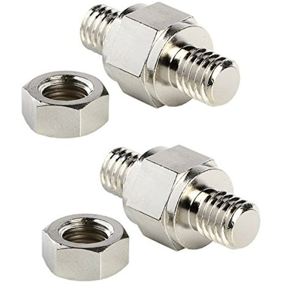 Battery Side Post Terminal