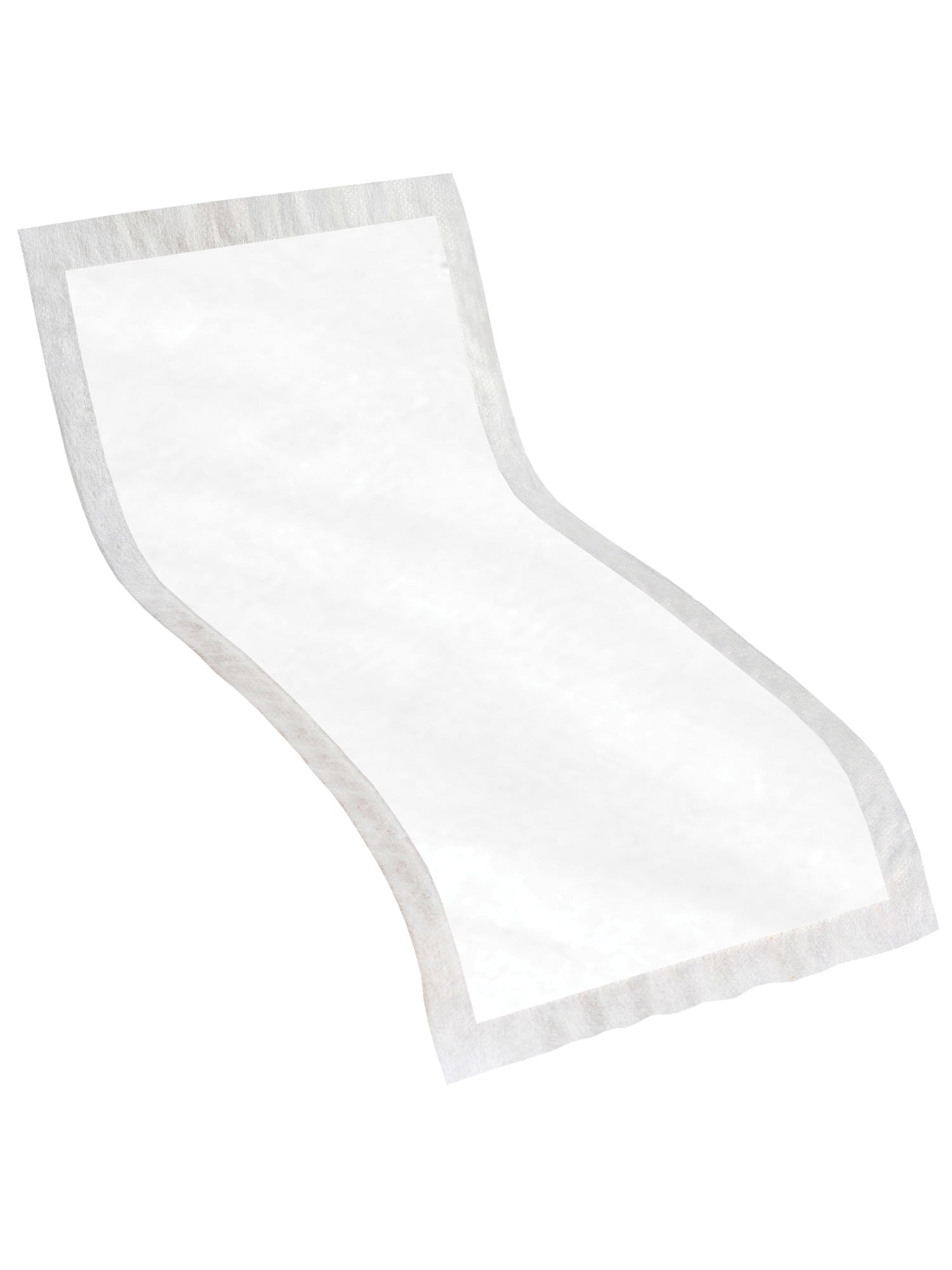 Tranquility Disposable ThinLiner - Absorbent Sheets for Skin Folds and ...