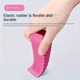 3pcs Windproof Door Wedge Stoppers - No-Drill Creative Door Wedge ...