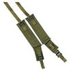 Rothco Alice Pack Frame Shoulder Straps - 2261 - Walmart.com