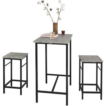 LEGO Batman Movie The Joker™ Balloon Escape (70900) - Walmart.ca