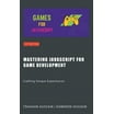 Developing Turn-Based Multiplayer Games: With Gamemaker Studio 2 and Nodejs (Paperback ...