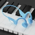 Jrocdr Bluetooth Earbuds Noise Cancelling Headphone Earpods Electronic ... Jrocdr Bluetooth Earbuds Noise Cancelling Headphone Earpods Electronic ...
