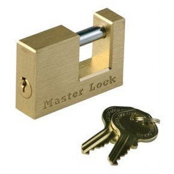 Master Lock 7D - Walmart.com