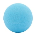 Bluey Color Twist Bath Bomb, 40g, Berry Scented, Ages 3+ - Walmart.com