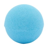 Bluey Color Twist Bath Bomb, 40g, Berry Scented, Ages 3+ - Walmart.com