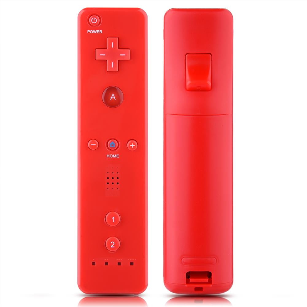 Peahefy Game Handle Controller Gamepad with analog joystick For ... Peahefy Game Handle Controller Gamepad with analog joystick For ...