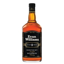 Alcohol - Walmart.com