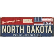 CLC Work Gear 130X Extra Large FlexGrip® Subcontractor Gloves - Walmart.com