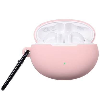 Redcolurful Silicone Earphones Case Suitable For Huawei Freebuds 4i ...