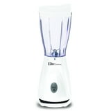Maxi Matic Elite Cuisine 14 oz Personal Drink Blender - Walmart.com