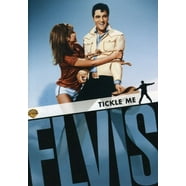 Blue Hawaii (DVD) - Walmart.com