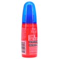 Tigi Bed Head Heat Protector Hair Spray - 3.38 oz - Walmart.com