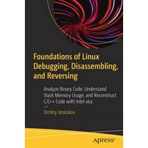 Debugging with GDB: The GNU Source-Level Debugger (Paperback) - Walmart.com