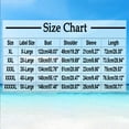 BRGZLK Plus Size Tops for Women Solid Color Round Neck Short Sleeve ...