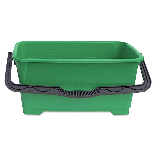 6 Gallon Bucket