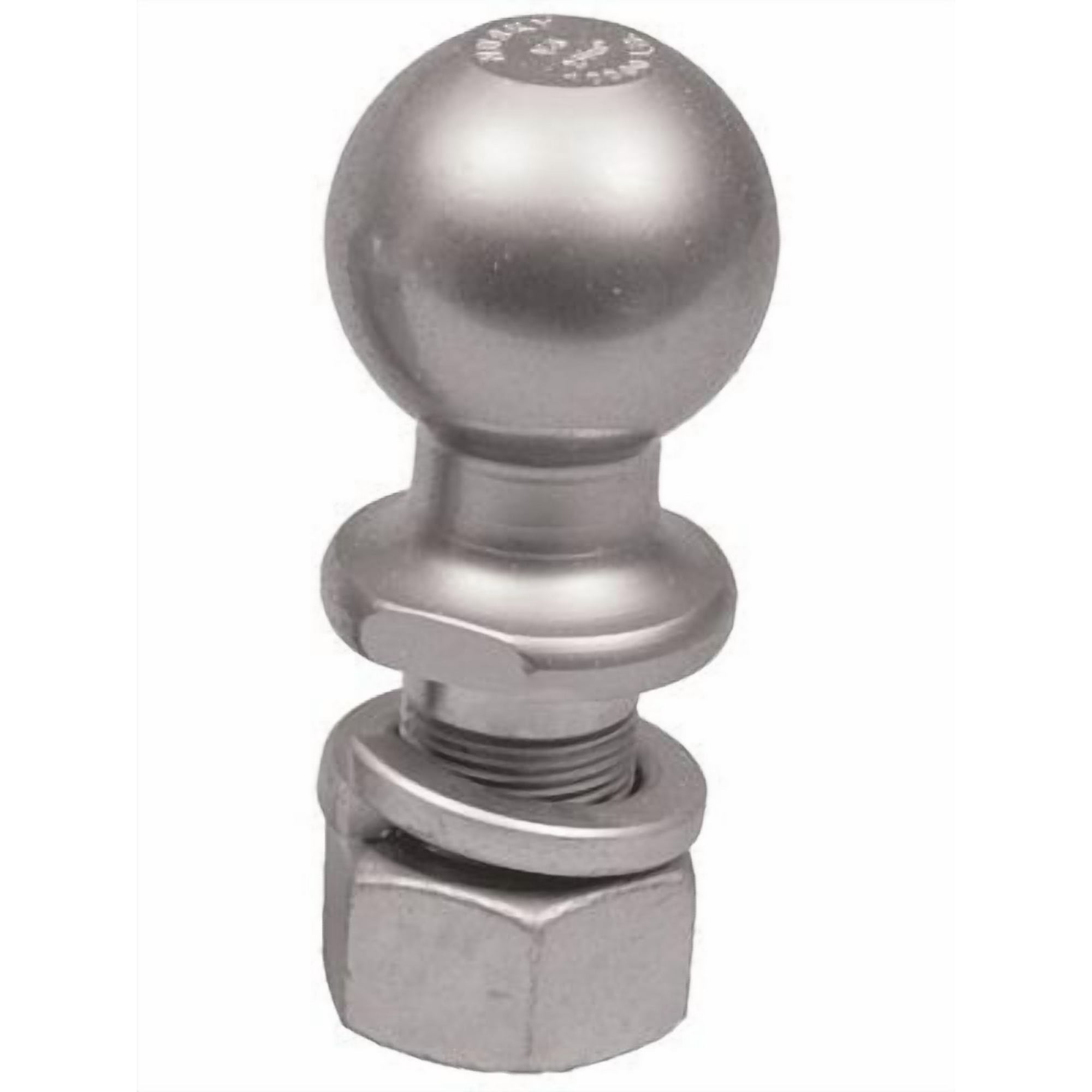 Click here for Husky Towing Products Husky Towing Trailer Hitch B... prices